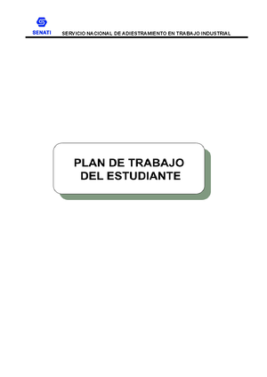 Mapa mental iso 15289 - iso - Desarrollo de Software - Studocu