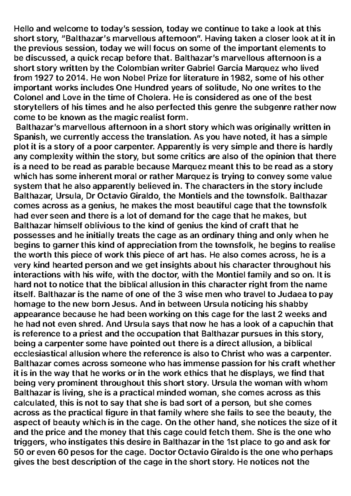 Balthazar's%20Marvellous%20Afternoon%20-%20II%20%5BEnglish%5D%20 ...