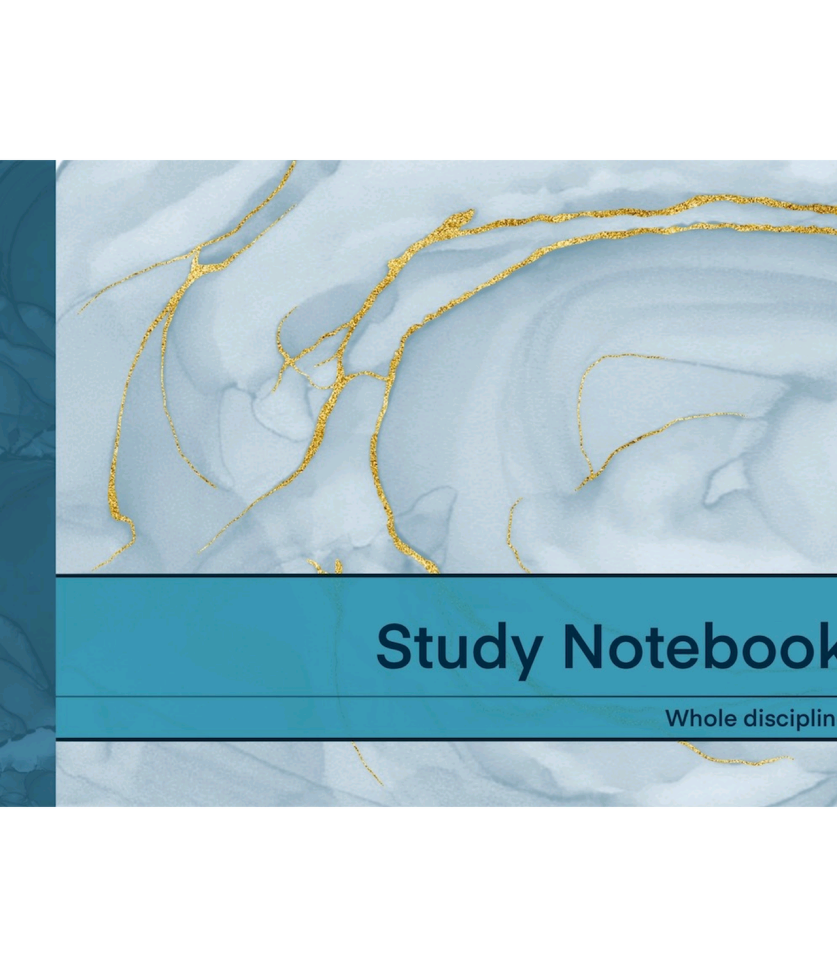 Sikolohiyang Filipino - Study Notebook Whole disciplin Study Notebook ...