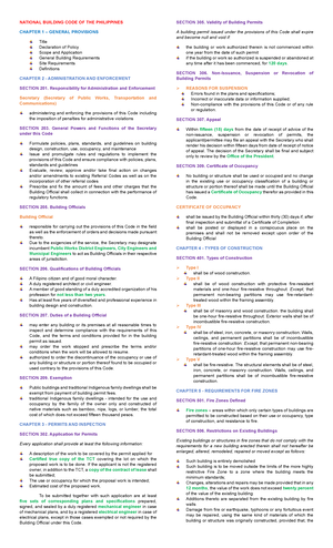 Formula Sheet BEE Midterm - BEE FORMULA SHEET OHM’S LAW 𝑉𝑜𝑙𝑡𝑎𝑔𝑒 (𝑉 ...
