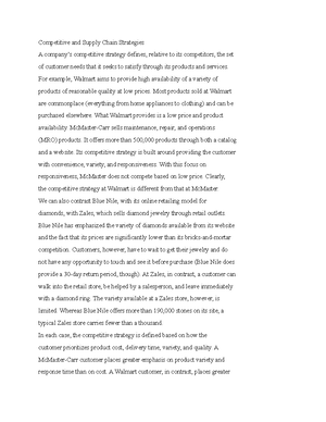 Week1 Lab 1 - Compare Data with a Hash - Lab – Compare Data with a Hash Objectives Use a hashing ...