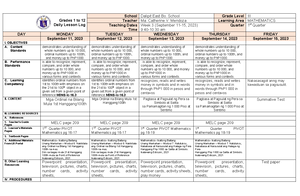 Inside Submarines - ASEAN LITERATURE - POEM - Inside Submarines by Phan ...