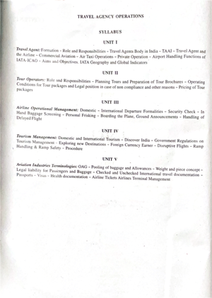 ICAO Abbreviations and Codes - 2007 - Doc 8400 Procedures for Air ...