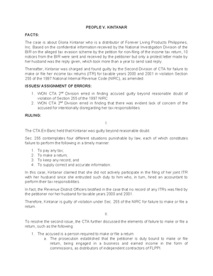 LIGA Elections Guidelines With Attachments - GUIDELINES IN THE CONDUCT ...