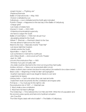 Questions for Primary Documents for New England and the Middle Colonies ...