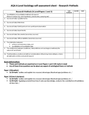 Assignmentx - ...... - Assignment # 03 INTRODUCTION TO ELECTRONICS ENGINEERING Submitted by ...
