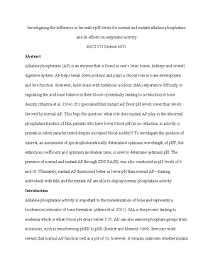 [Solved] An absorbance as a function of concentration standard curve ...