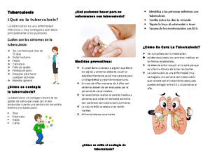 TEMA 7 Streptococcus pneumoniae - TEMA 7 STREPTOCOCCUS PNEUMONIAE ...