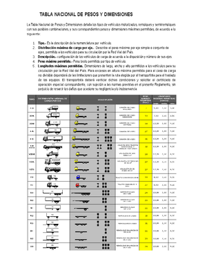 El Disco Plimsoll El Disco Plimsoll - El Disco Plimsoll - 12 JULIO 2021 ...