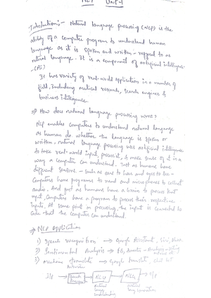 17-program - Write a java program that handles all mouse events and shows the event name at the ...