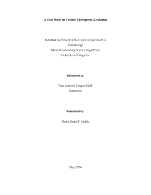 Toaz - A pdf - Phillipine Mythology and Folklore Class Info Homeworks ...