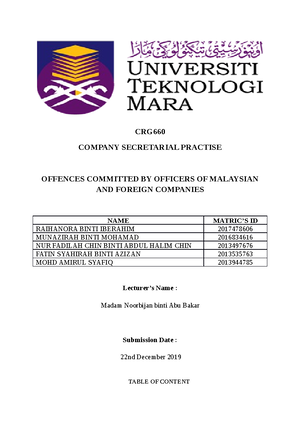 Highway Loading for BS5400 under HA and HB Loading - Brussels, 18-20 ...