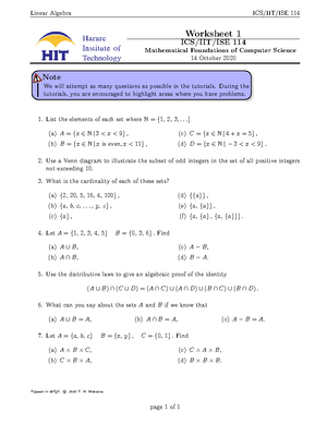 Introduction to Microsoft word practice - MS Word Exercise Locate ...