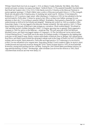 Fed 10 and Fed 51 Analysis - Worksheet on The Federalists APUSH After ...