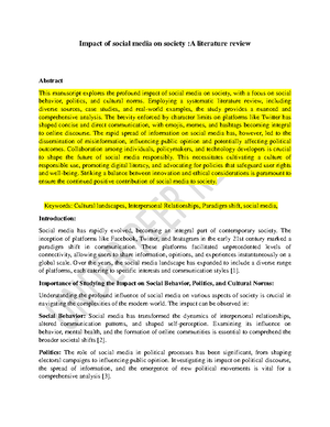 End user Enable Database Design and Deve - KICACT - 2016 70 End-user Enable Database Design and ...