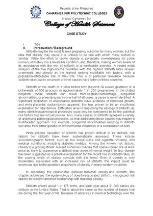 Module 8 10 art - MODULE 8 CAUGHT IN BETWEEN: MODERN AND CONTEMPORARY ART Objectives: By the end ...