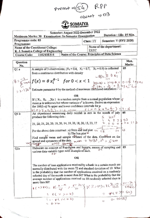 Antenna techmax - mobilebasic - Advanced Digital Communication - Studocu