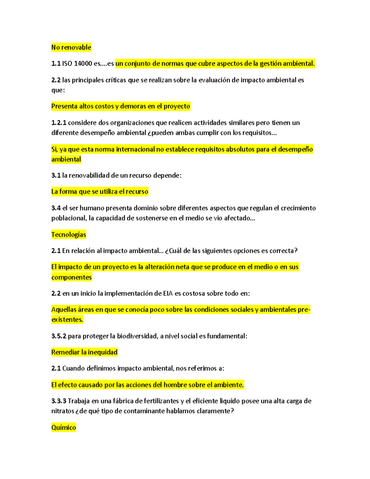 Preguntero Integrador Warning Tt Undefined Function 32 Warning Tt Undefined Function 32