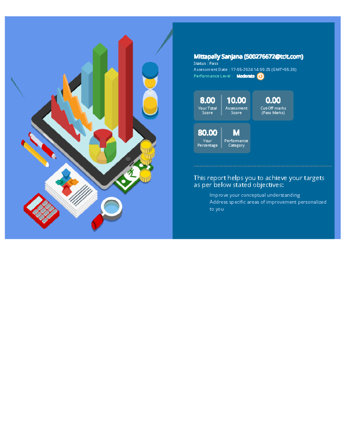 7. Mobile Devices Issues and Protection Mechanisms Module-end ...