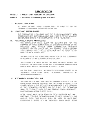 Autocad - AUTOCAD A COMMERCIAL COMPUTER AIDED DESIGN SOFTWARE ...