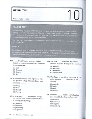 Blast Resistant Module - Drawing and Design - Studocu
