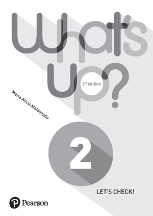 Selector optima v2 - Manusa - Manual de instalación Selector Optima V Índice Manusa DTCXSO01ES-V ...