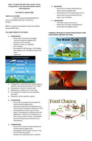 Pingol,Jessica LAS-Q1-W5-Colors of Light - JESSICA P. PINGOL Teacher ...