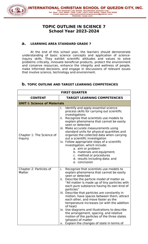 Cogito-Ergo-Sum-Or-What-I-Know-For-Sure-I-Learned-From-Mathematics ...