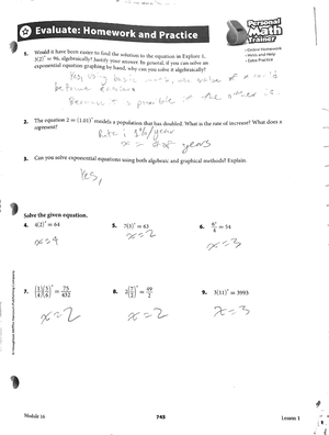 Survey Simulator - Student Guide - Super Survey Simulator Directions ...