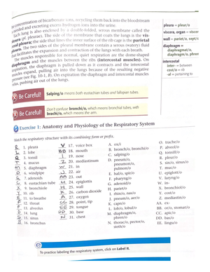 Chapter 2 Review - NRS 120 - Studocu