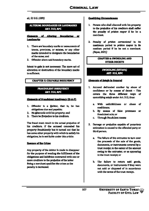 Fermin v. People of the Philippines - Case Digest - CRISTINELLI S ...