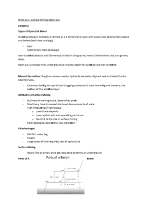 9020XPC Dragline EN-9020XPCSpec 01-1020-V1 - Note: Draglines can be ...