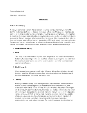 Organic Chemistry II LAB - Syllabus - Hunter College CHEM 225 Organic ...