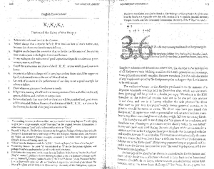 12. Electrical Engineering Objective Type Questions - ELECTRICAL ENGINEERING OBJECTIVE TYPE ...