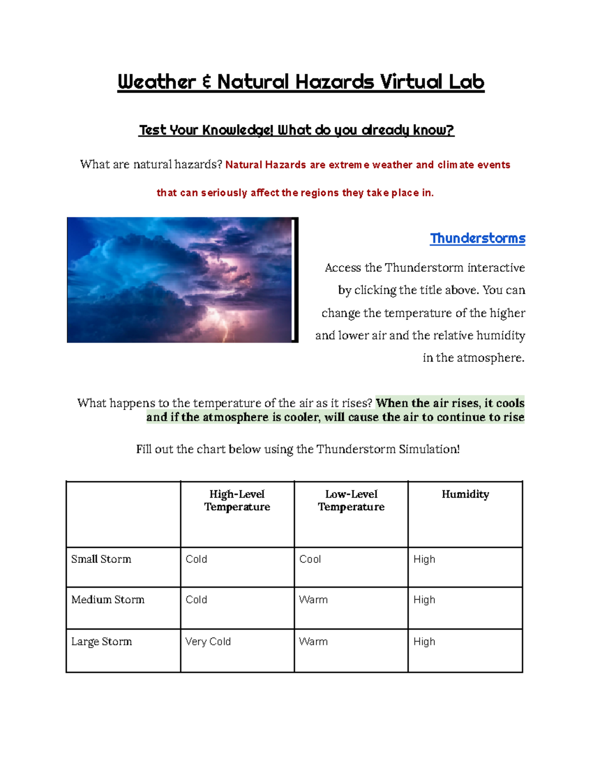 Annotated-Weather%20%26%20Natural%20Hazards%20Virtual%20Exploration ...