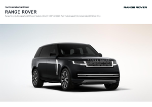 JPegd Gr 10 Answer book-101 - WEST ELEVATION FEATURES DRAWING NUMBER A ...