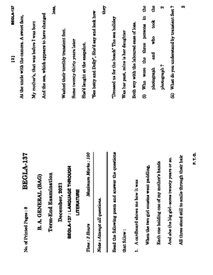 Dossier-Template - Marketing materials: Template for creating a dossier ...