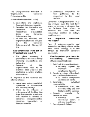 English 10 Q3 Mod2b final - English Quarter 3 – Module 2b: Using a ...