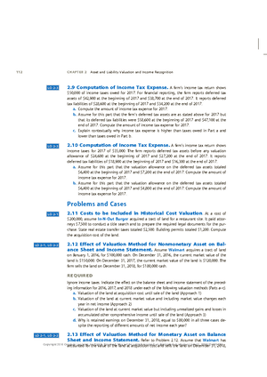 FSA-Course Outline-S1 23-24 - HANOI UNIVERSITY FACULTY OF MANAGEMENT ...