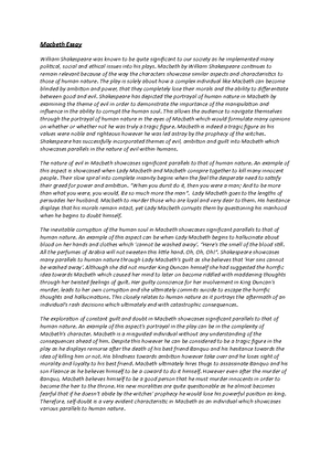 Amelia Fleming - The Simple Gift - 83 The Simple Gift by Steven Herrick ...