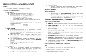 Gen Math Q2 Module 6 Simple And Compound Interests - GENERAL ...