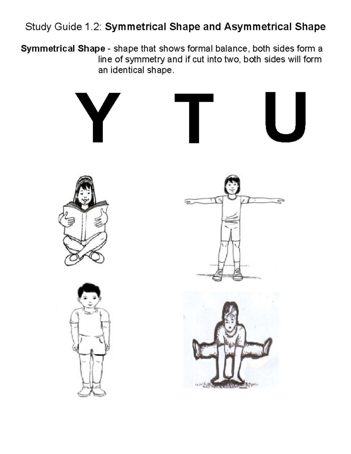 2P-SG-1 - Music Around us - Teaching Multigrades in Elementary - Study ...