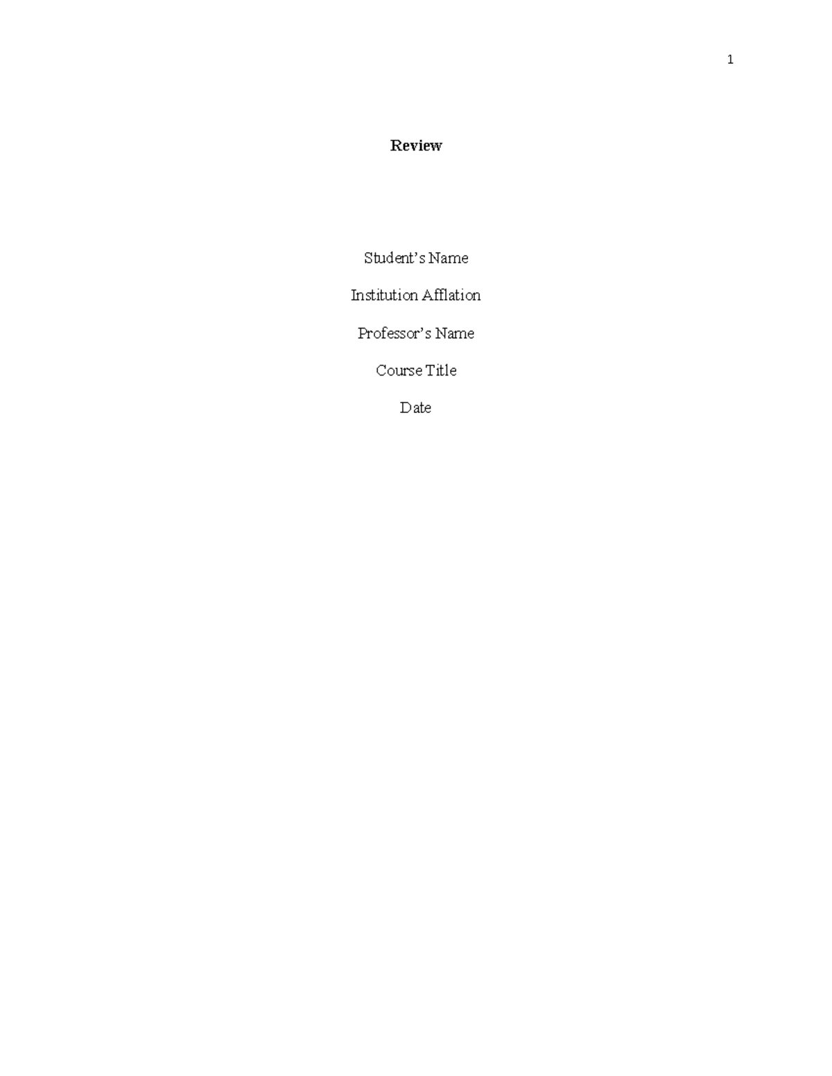 Review - Relationship between mathematics and computer science - Review ...