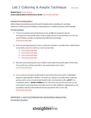 Lab - HIV and PREP lab test - HIV LABS: 6 TUBES TOTAL HEPATITIS PANEL ...