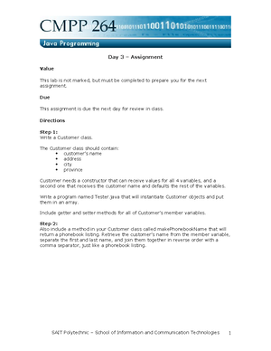 Case Study 2 - He dh na dh of dh if - HTML 4.0 Handbuch: HTML ...