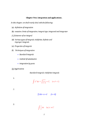 Complex numbers - MATHEMATICS TUTORIAL Complex numbers Evaluate the ...