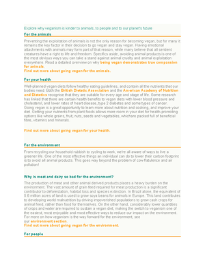 Geological Hazard Lesson Plan - San Lorenzo Ruiz National High School ...