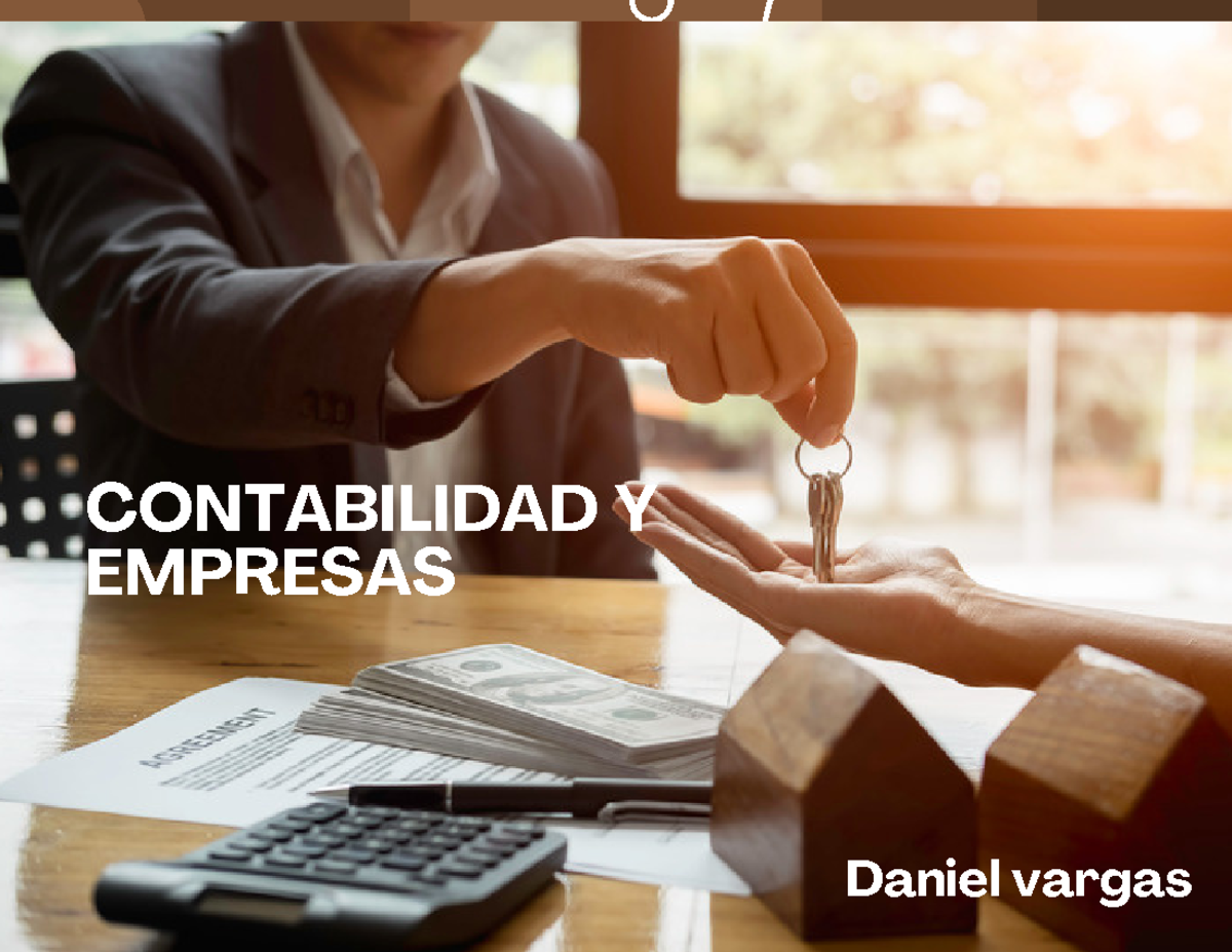 Act1- daniel vargas - CONTABILIDAD Y EMPRESAS Daniel vargas Normas ...