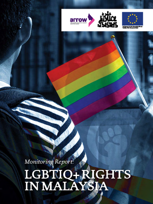 Cptcstudyguide-Foundation - !!!!!!!!!!! Certified Professional ...