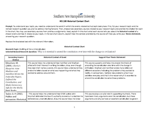 CYB 320 Module Two Activity Worksheet Gideon Marfo - Gideon Ofosu Marfo ...